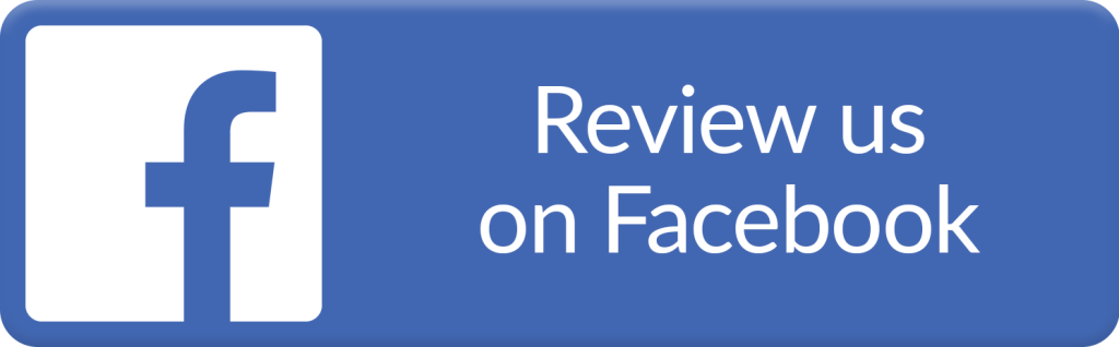 Leave A Testimonial Houston TX, Houston Endodontic Specialists